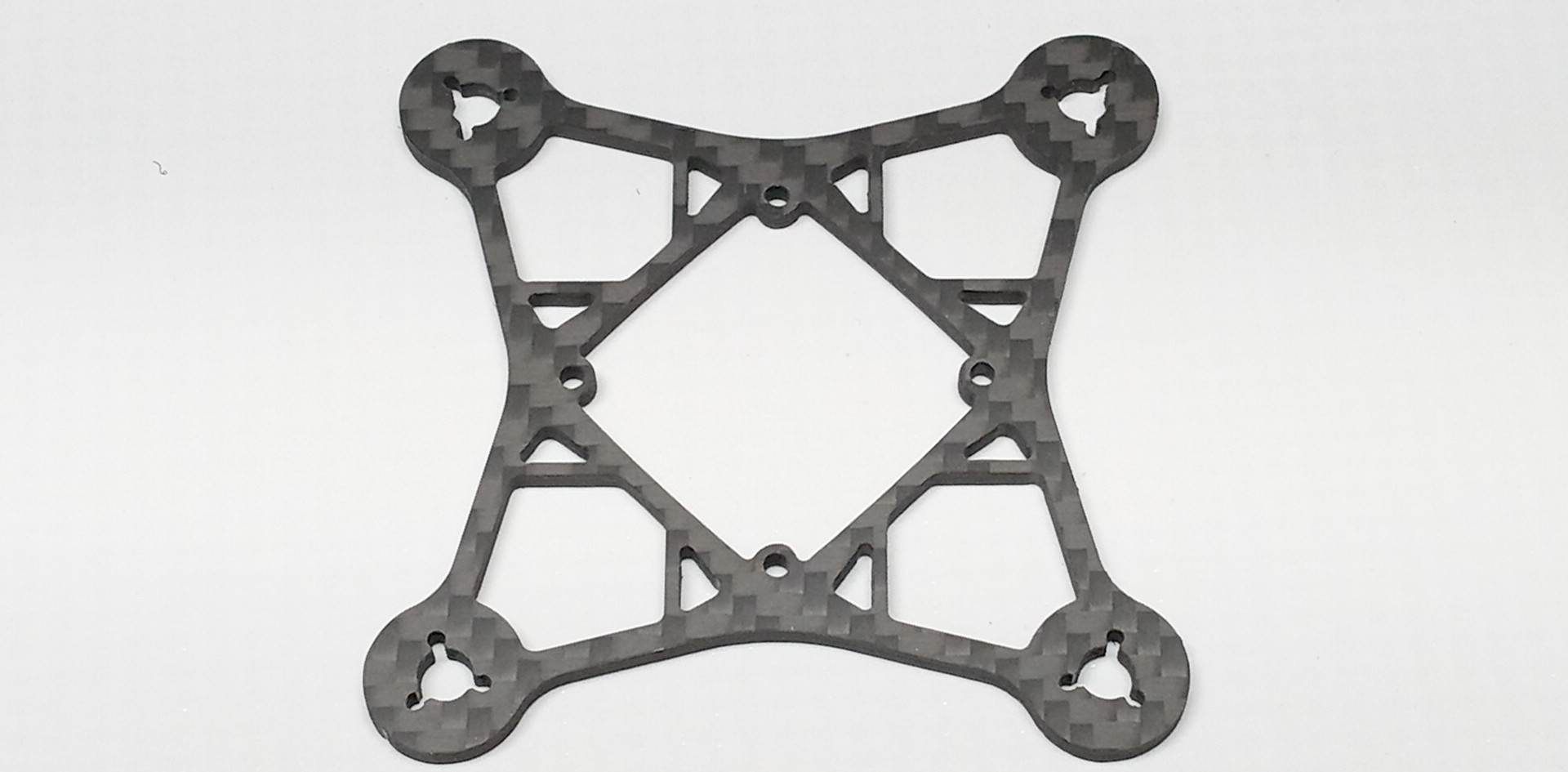 TKS 2s Rocket race 78mm nick burns – Jacks 3d Printing and Carbon